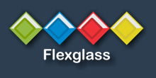 Recursos | Flexglass